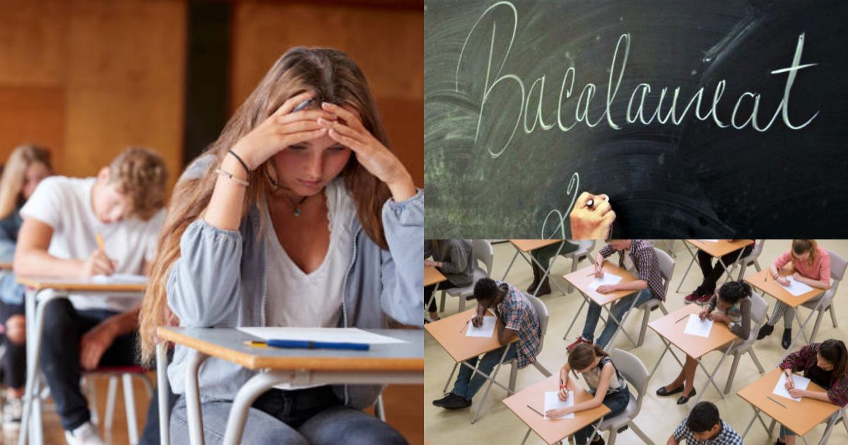 Subiecte BAC 2023 Română sesiunea de toamna: S-a publicat baremul de ...