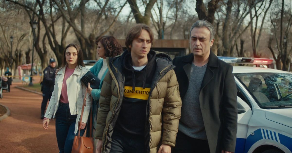 Decizii radicale, în această seară, de la ora 20:00, în “Melek”, la ...
