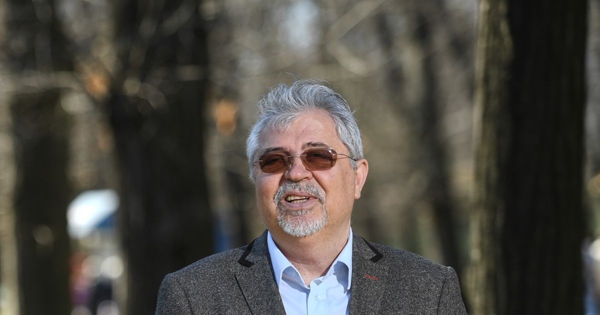 VIDEO- Primarul din Caracal, tatăl celui care deținea stația GPL de la ...