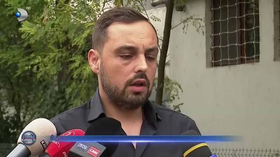 VIDEO - O femeie a murit după ce a stat conectată la un aparat cu ...