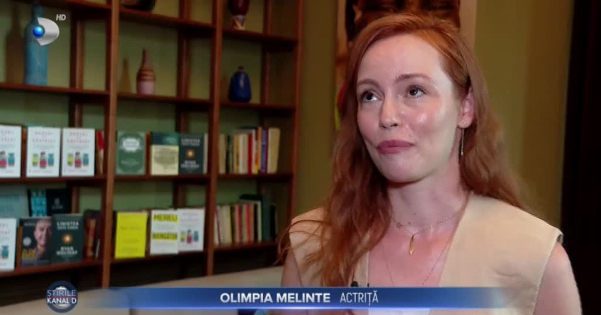 VIDEO - Femeile învață să fie cele mai bune mame: „Copilul devine ce ...