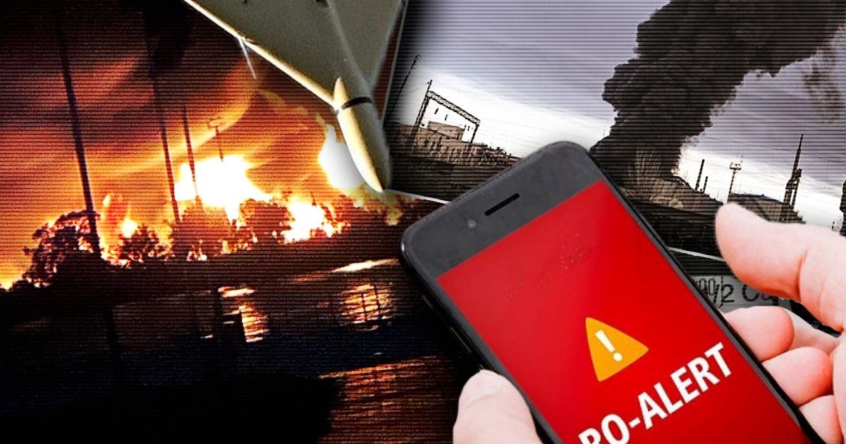UPDATE - Hotărâre CNSU- Ce măsuri s-au luat pentru populația din zonele ...