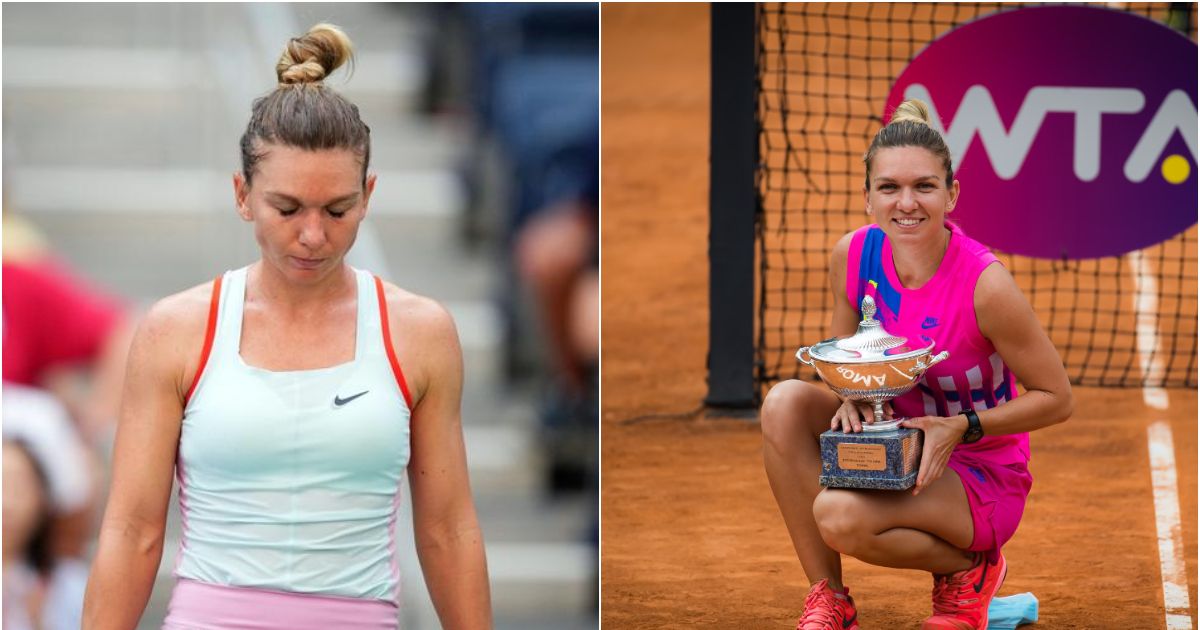 ITIA a refuzat orice formă de cooperare în cazul Simonei Halep. Avocatul tenismenei: „Este o ...