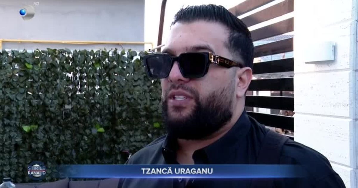 VIDEO - Dedicațiile de la nuntă ar putea fi impozitate. 70 la sută ...