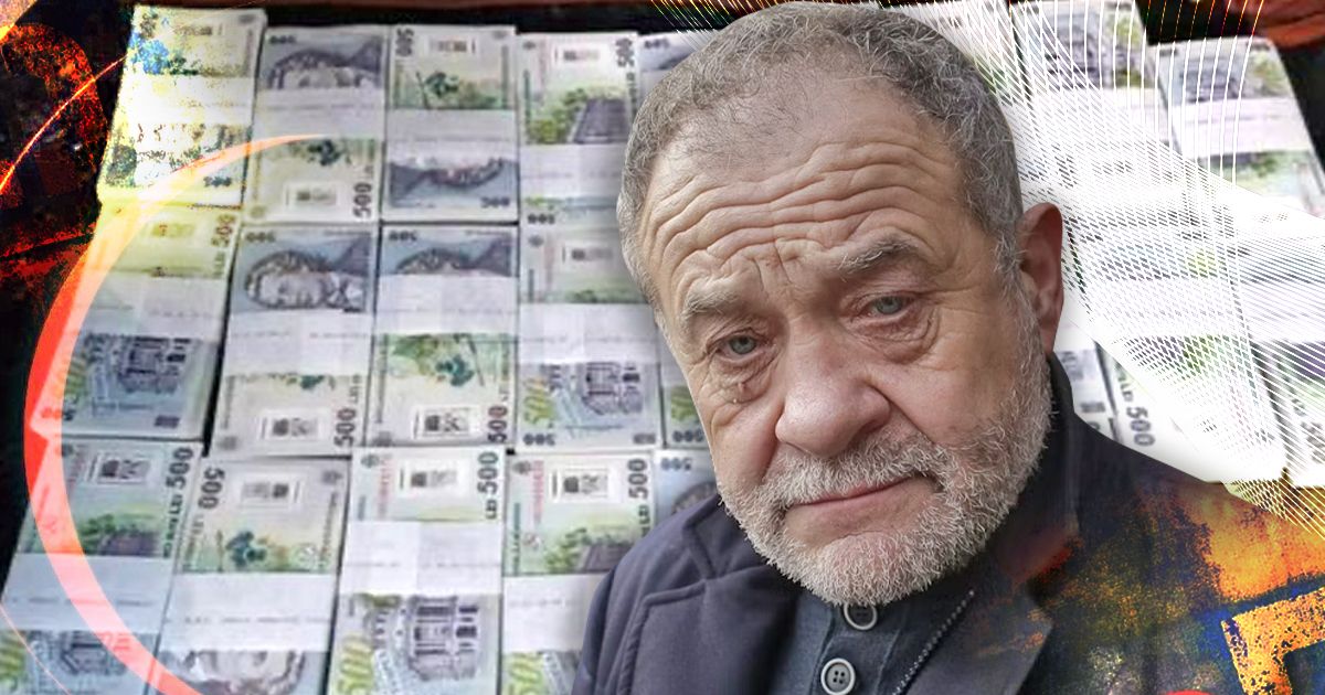 VIDEO -UPDATE: Ce avere are Dumitru Buzatu? Preşedintele CJ Vaslui a ...