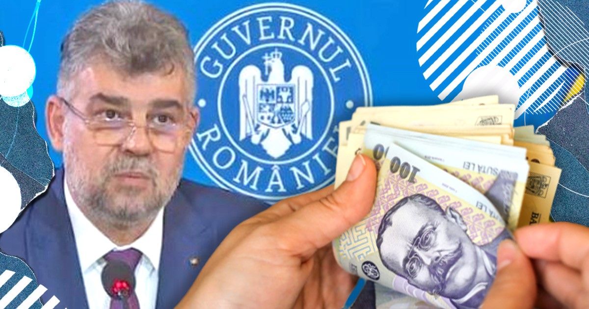 Măsurile fiscale vor ajunge pe masa Guvernului pentru a fi adoptate. Ultimele modificări care se ...