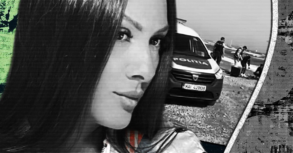 VIDEO. S-a aflat cauza morții Laurei Roșca, alias DJ Lalla. "În urma ...
