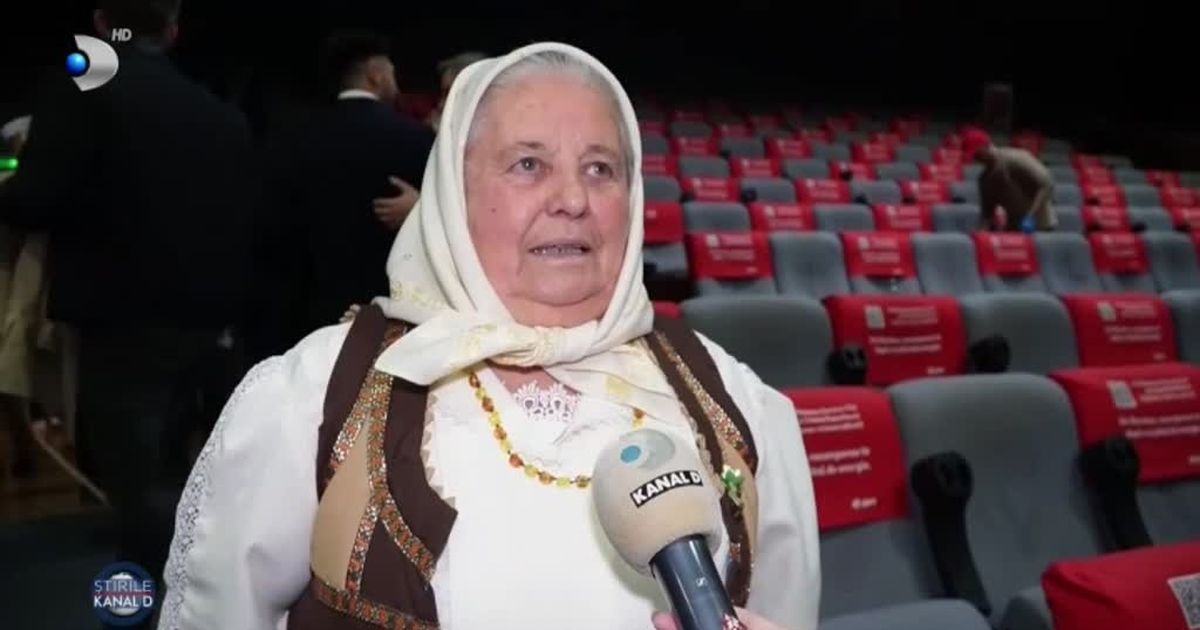 VIDEO - „Nuntă pe bani”, premieră la Cluj-Napoca. Filmul creat de ...