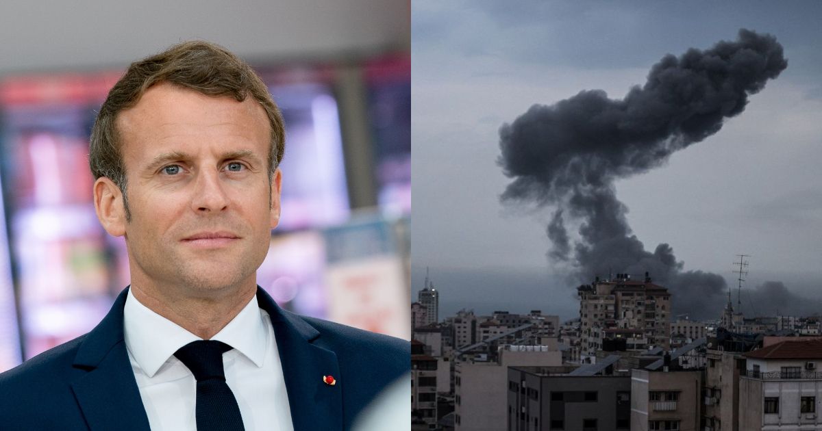 Creșterea actelor antisemite alimentează temeri în Franța cu privire la ...