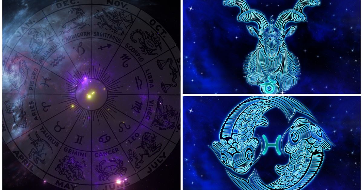 Horoscop 23 octombrie 2023: Începutul de săptămână aduce vești bune ...