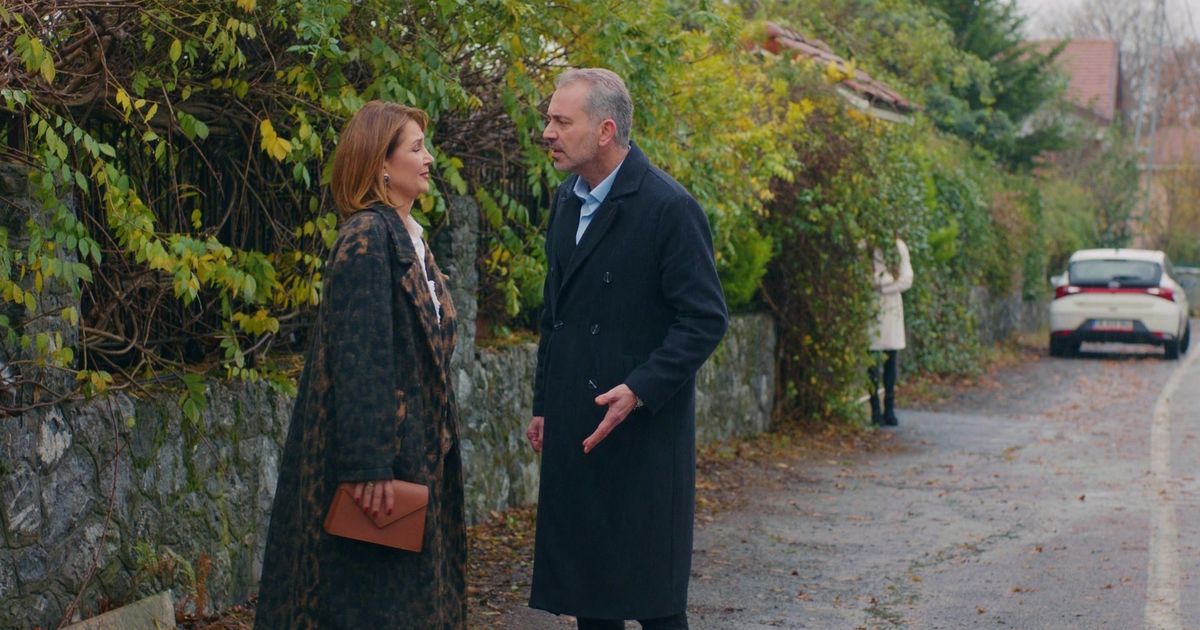 Elif, din “înger” în …“demon”. Detalii controversante ies la iveală în această seară, de la ora ...