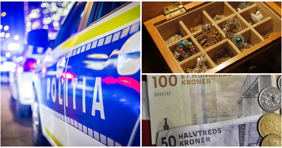 O femeie din Ploiești a rămas fără agoniseală, după ce a chemat un ...