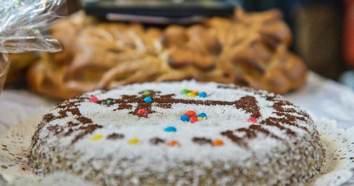 Cum se spune corect „Bogdaproste” sau „Bodaproste”? Ce trebuie să spui ...