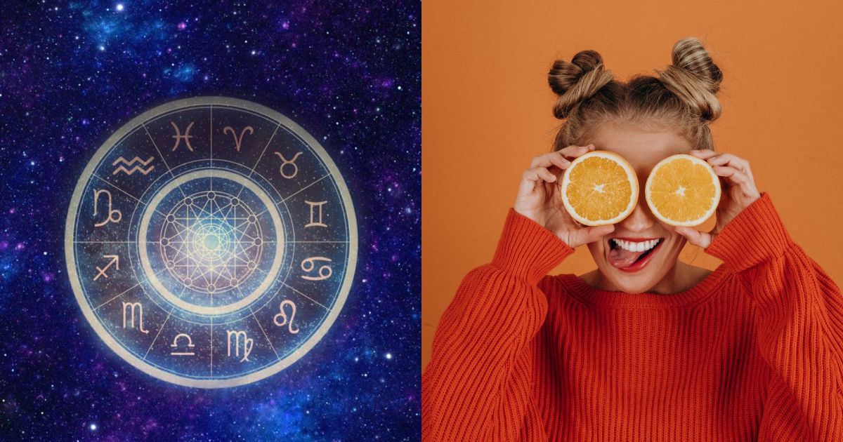 Horoscop 5 noiembrie 2023: Zodiile care dau frâu liber creativității ...