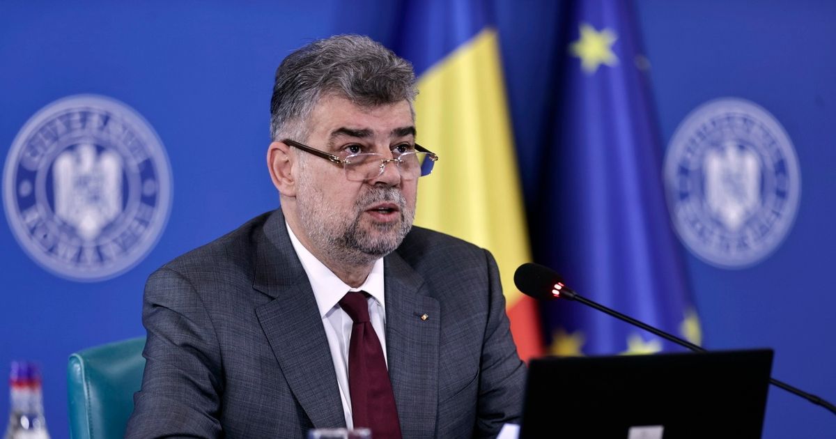 Orașele din România, la mâna Guvernului. Când ar putea primi banii promiși - Stirile Kanal D