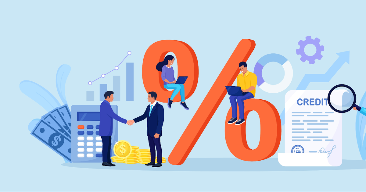 Cele mai bune instituții financiare pentru creditele IMM-urilor din ...