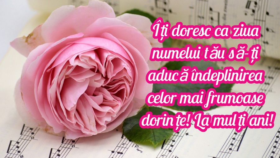 La mulți ani de Sf. Andrei 2023! Mesaje, urări și felicitări pentru cei ...