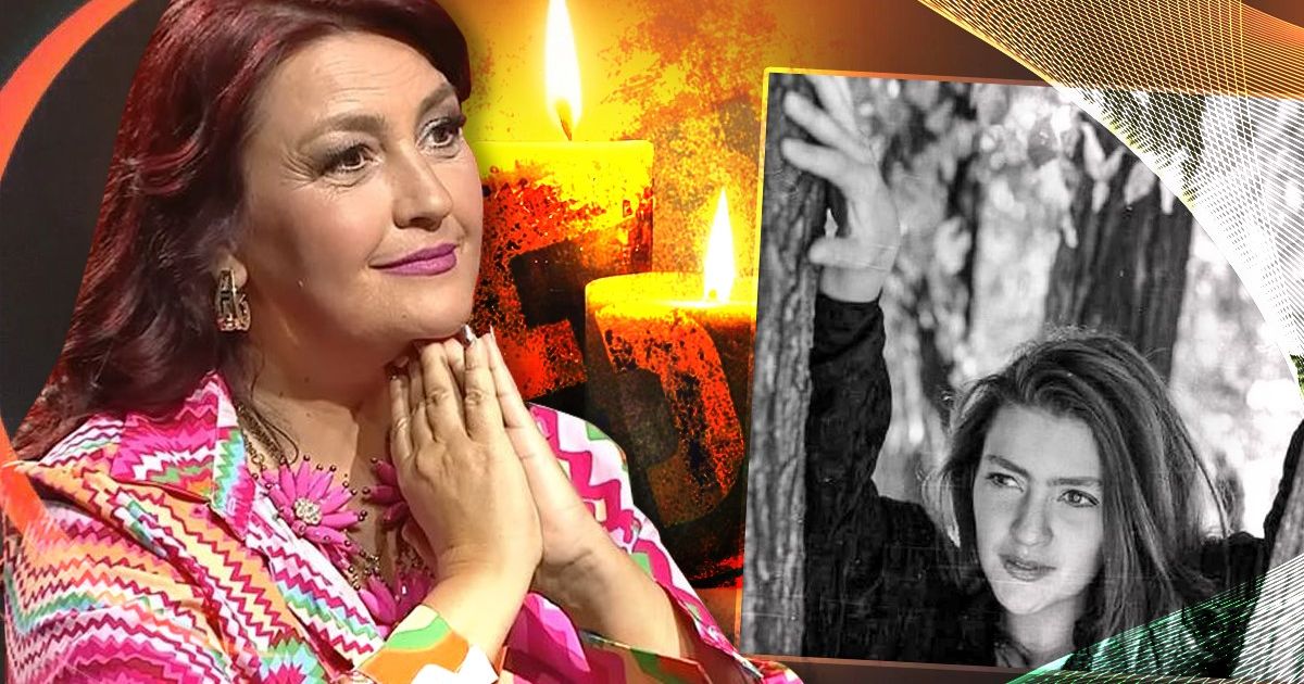 VIDEO - Rona Hartner a murit la vârsta de 50 de ani. Celebra artistă a dus o luptă crâncenă cu ...