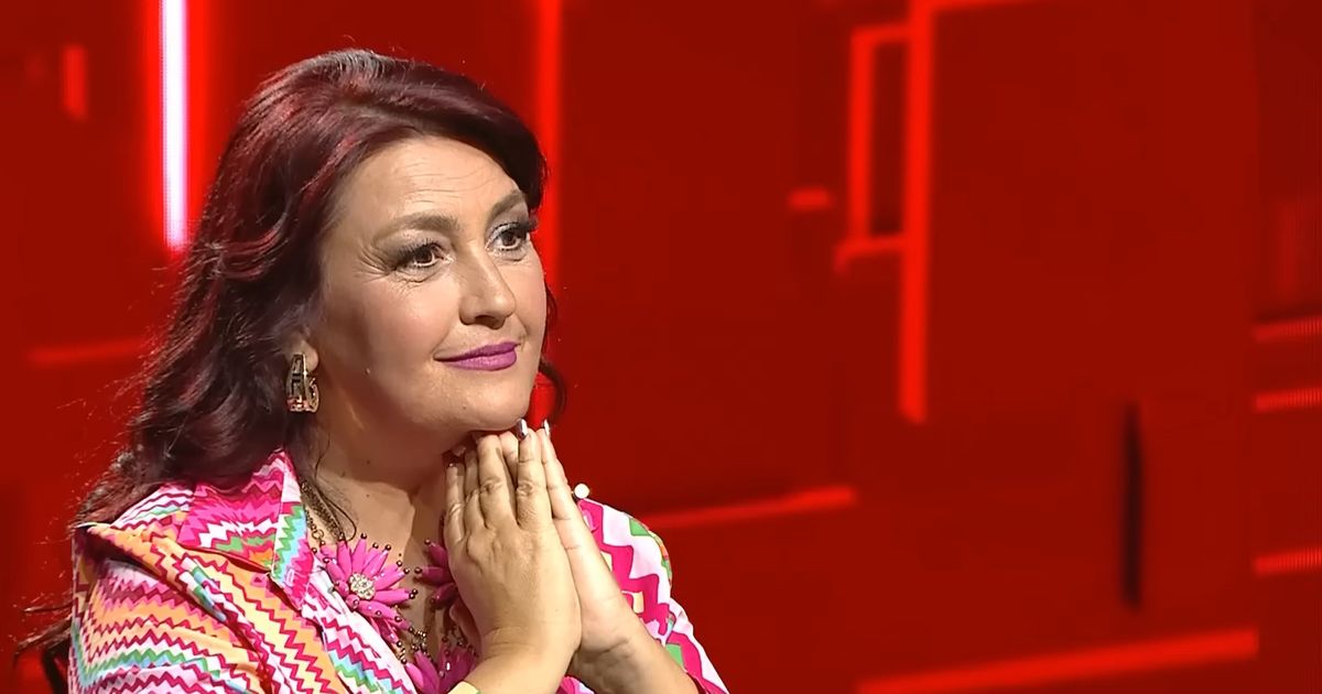 Rona Hartner a murit cu o mare durere în suflet. Artista nu a mai apucat să-și împlinească marea ...