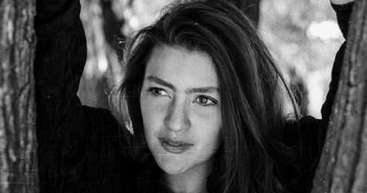 Ultimul mesaj transmis de Rona Hartner. Actrița a sperat până în ultima clipă că se va vindeca ...