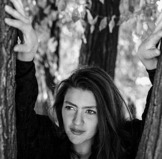 Unde va fi înmormântată Rona Hartner? Artista va fi condusă pe ultimul drum de Ziua Națională a ...