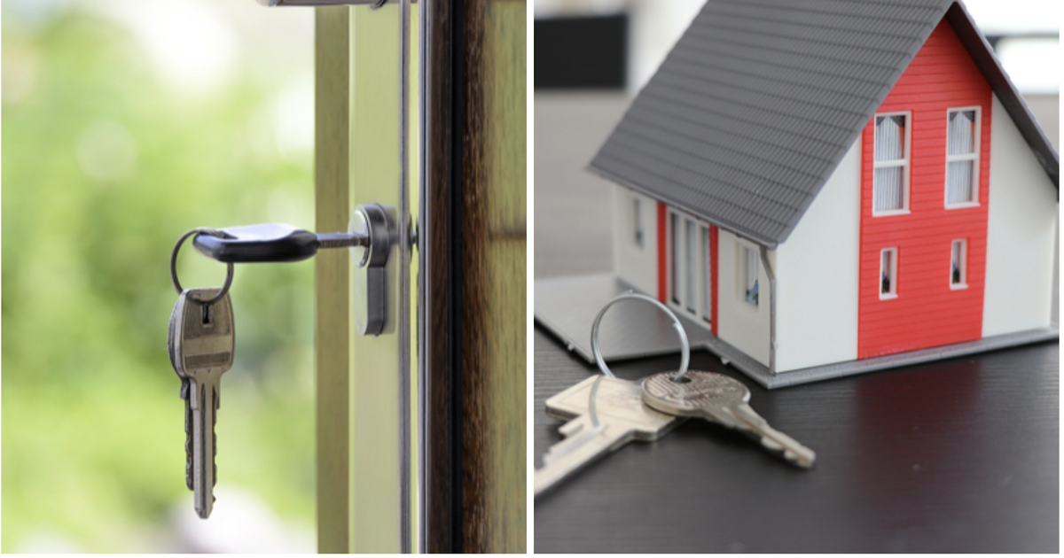 Guvernul a aprobat modificarea normelor metodologice de aplicare a ...