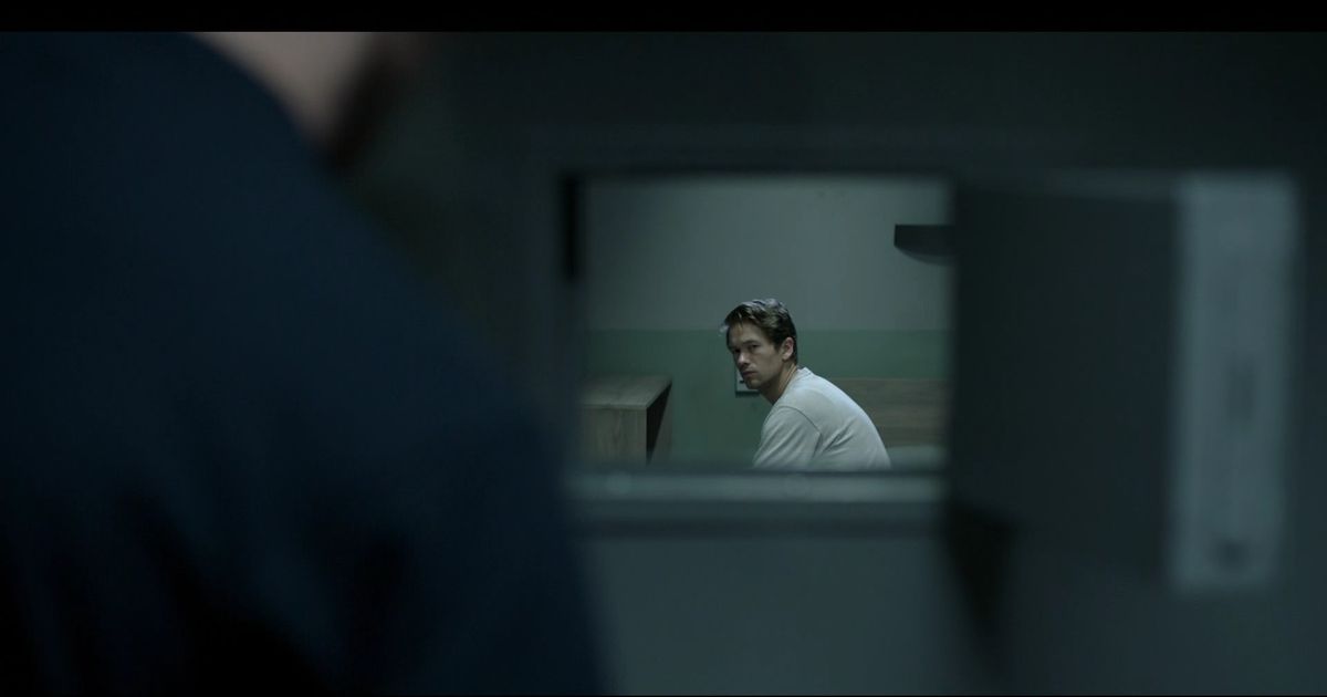 Hamilton vs. Haig. Un nou episod din serialul Agentul Hamilton în ...