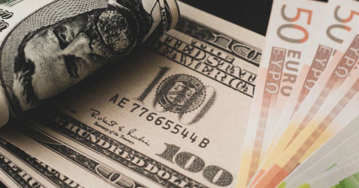 Cursul valutar pentru 28 noiembrie 2023, anunțat de BNR: Cum evoluează euro? - Stirile Kanal D