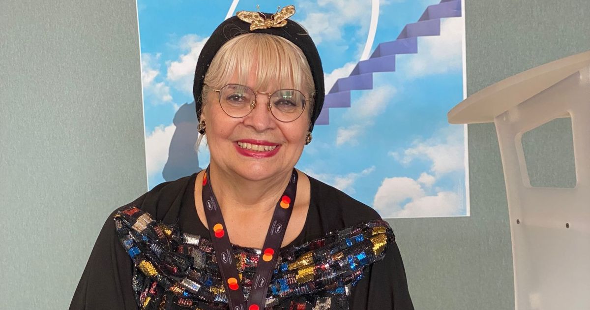 EXCLUSIV | Irina Margareta Nistor, dezvăluiri de Ziua Națională! La ce ...
