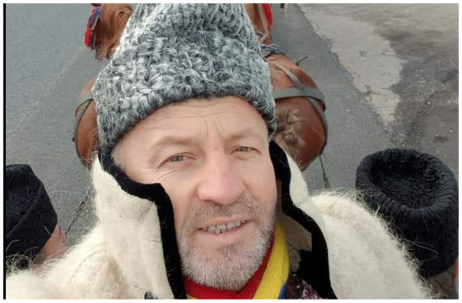 Cine este ”Locotenentul” lui Cherecheș? Acesta este noul primar al ...