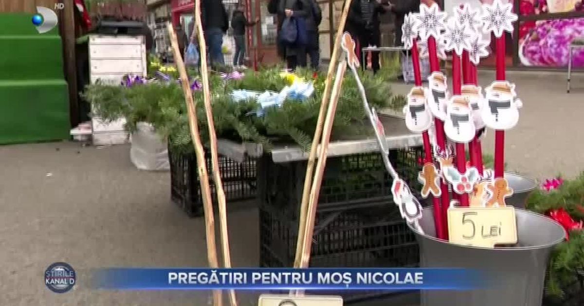 VIDEO - Nuiaua modernă, nelipsită din ghetuțe. Cât costă un astfel de ...