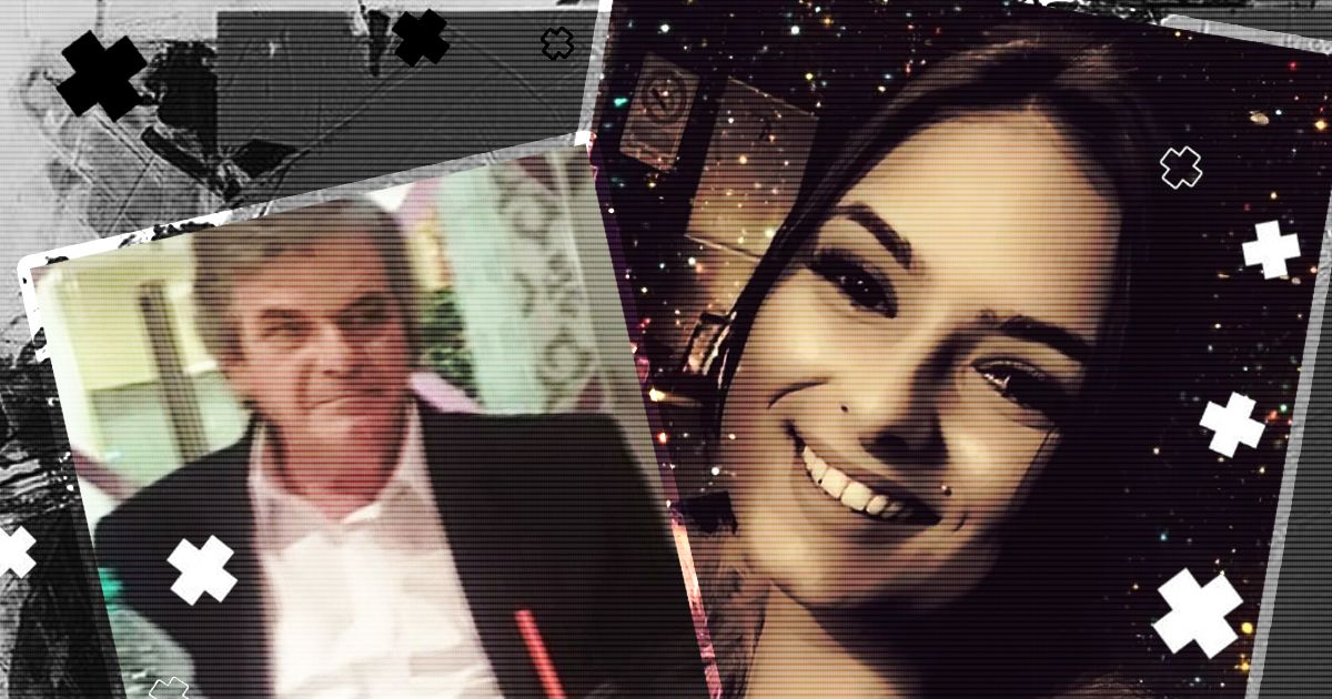 Ipoteza-șoc a poliției în cazul Beatrice, tânăra gravidă ucisă de ...