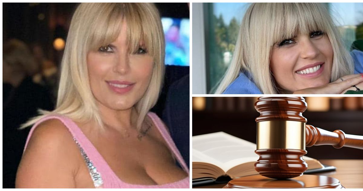 Elena Udrea află dacă va petrece sărbătorile de iarnă acasă! Dosarul Gala Bute ar putea fi ...
