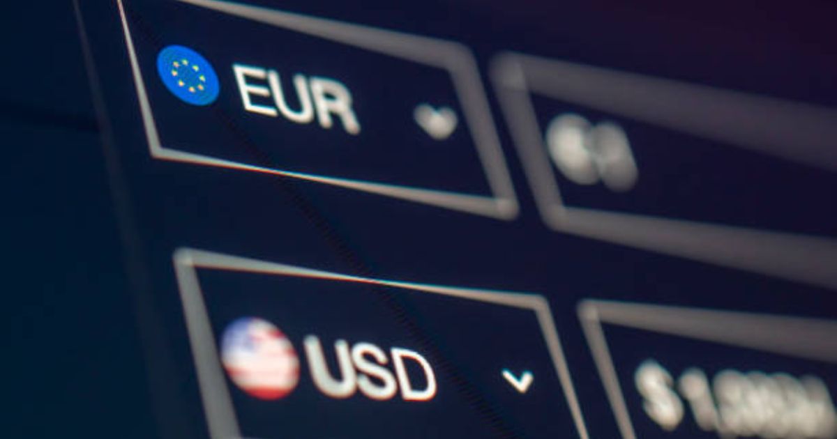 Cursul valutar al zilei de 14 decembrie 2023: BNR anunță evoluția de pe piața bancară - Stirile ...