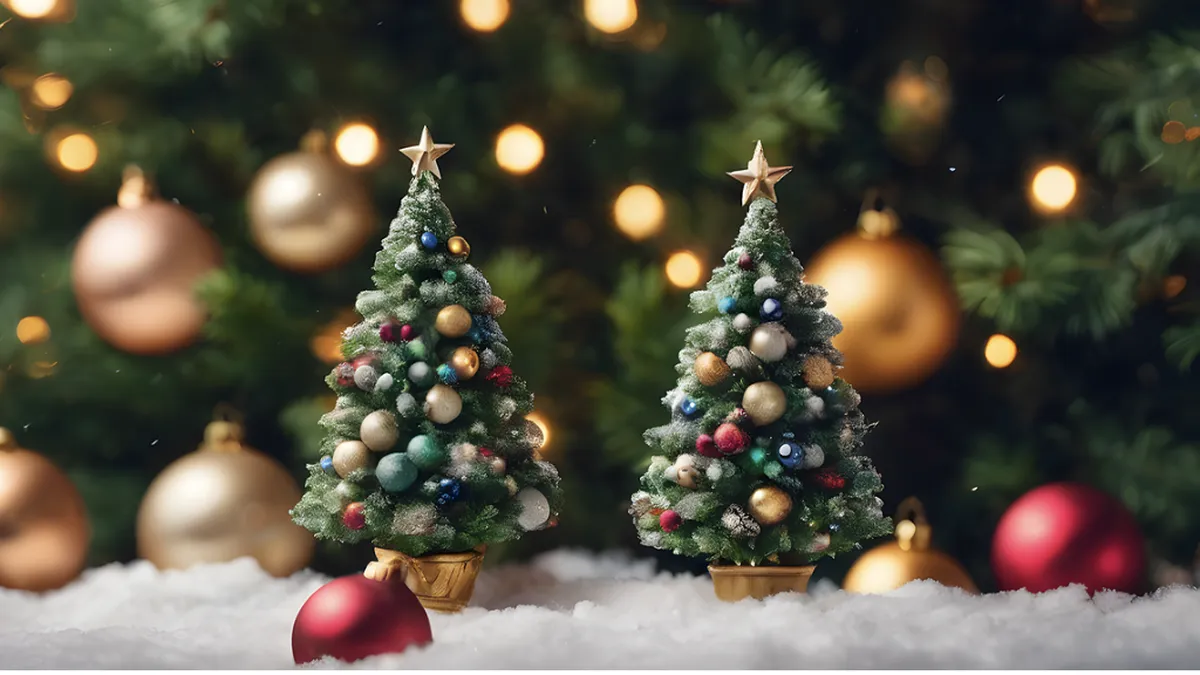 Ce colinde se cântă în Ajunul Crăciunului: Lista completă - Stirile Kanal D