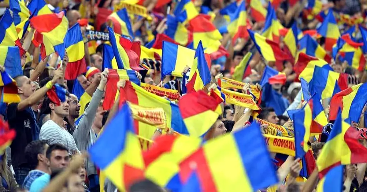 Amenzi între 10.000 și 20.000 de lei pentru toți cei care "pângăresc ...