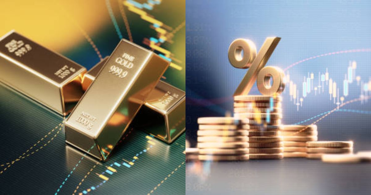 Curs valutar BNR 18 ianuarie 2024: Cum evoluează euro și dolarul ...