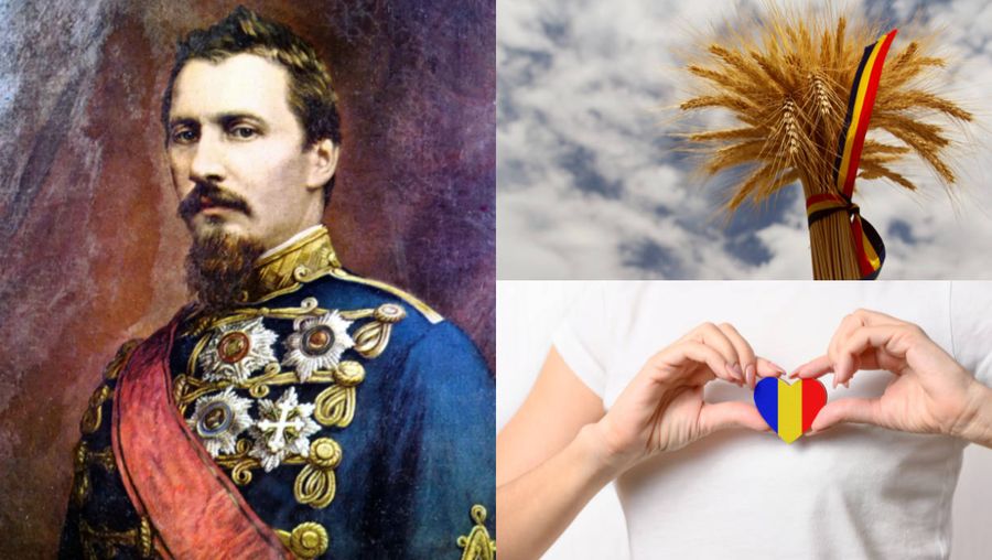 Mica Unire, 24 ianuarie 2024: Lucruri mai puţin cunoscute despre Unirea ...