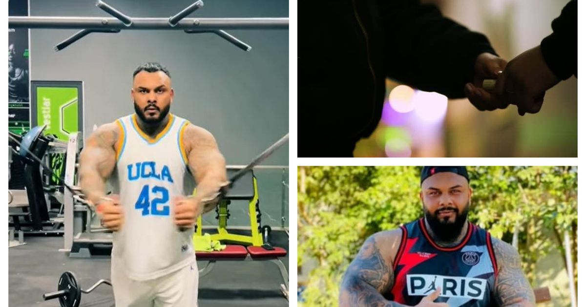 Interlopul Bebino şi un membru al clanului Cocalarilor, audiați la ...