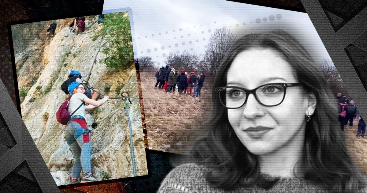 Exclusiv! Cum putea fi salvată Sorina, fata găsită fără suflare într-o ...