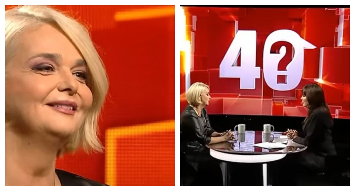 VIDEO: Fostul soț al Iulianei Marciuc a încetat din viață. Cine era ...