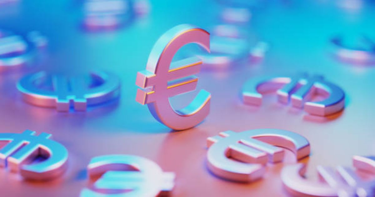 Cursul valutar BNR pentru 1 februarie 2024: Evoluția pieței valutare în prima zi din luna ...