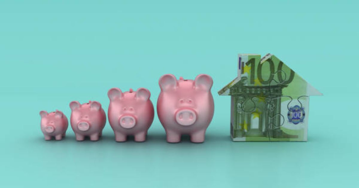 Cursul valutar BNR pentru ziua de 6 februarie 2023: Evoluția euro și ...