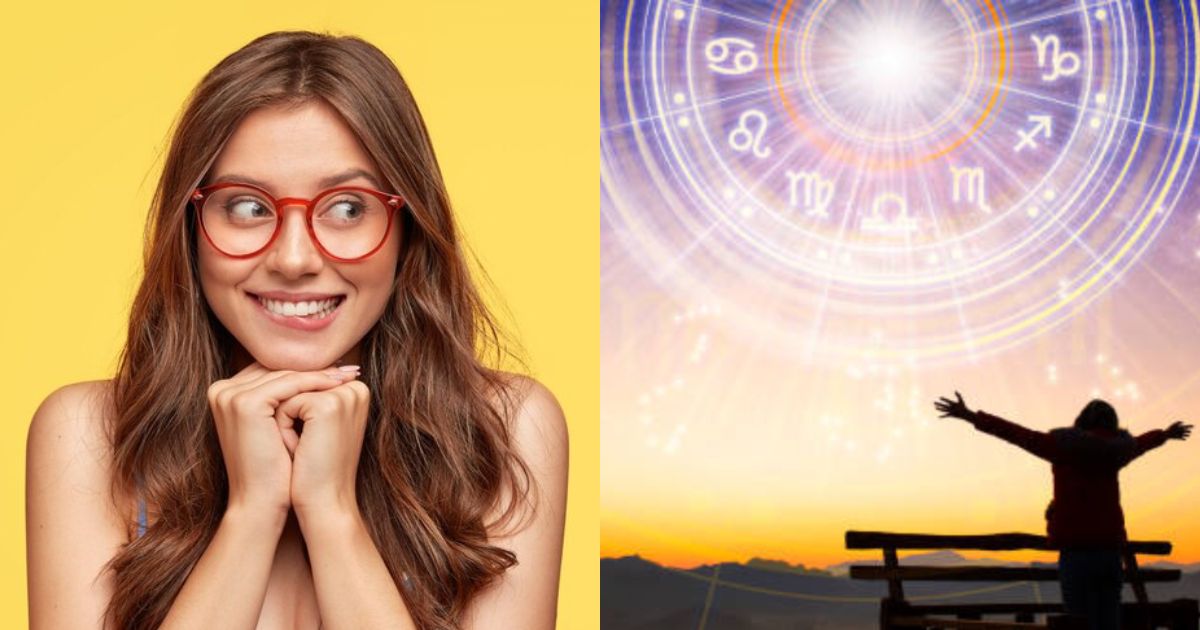Horoscopul zilei pentru 13 februarie 2024: Zodiile care sunt ferite de ghinion. Au realizări pe ...