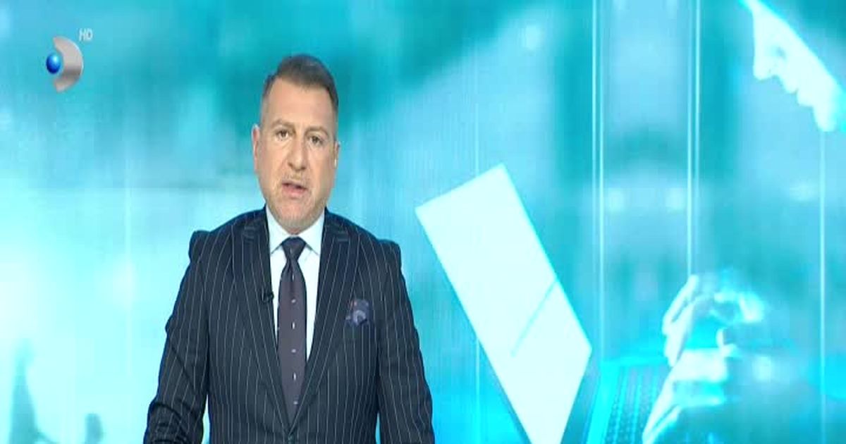 VIDEO: VIDEO- 18 unități medicale din țară au fost ținta unui atac cibernetic. Infracțiunea a ...