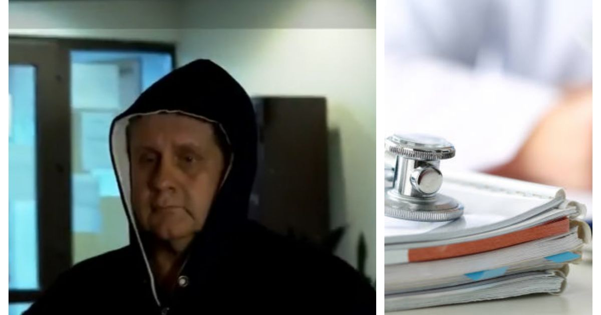 Câți ani închisoare ar putea face un medic de la Institutul „Marius ...