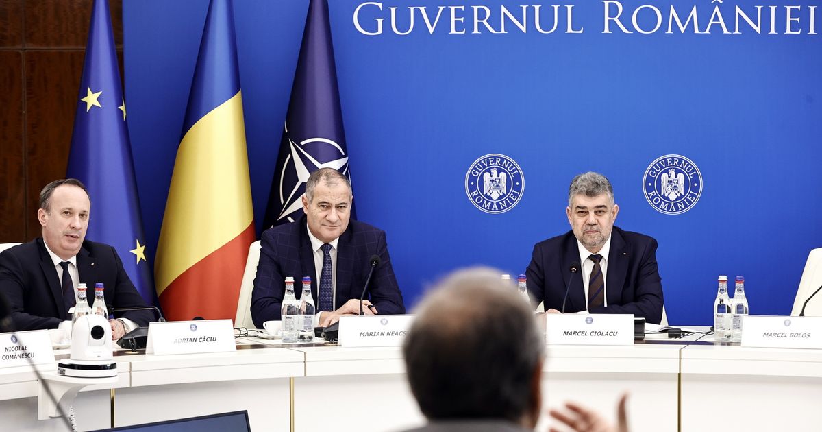 Salarii impozitate cu 20%, propunerea Băncii Mondiale pe masa Guvernului - Stirile Kanal D