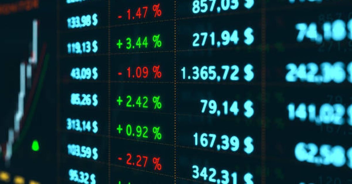 Cursul valutar BNR pentru 16 februarie 2023: Cât costă un gram de aur? - Stirile Kanal D