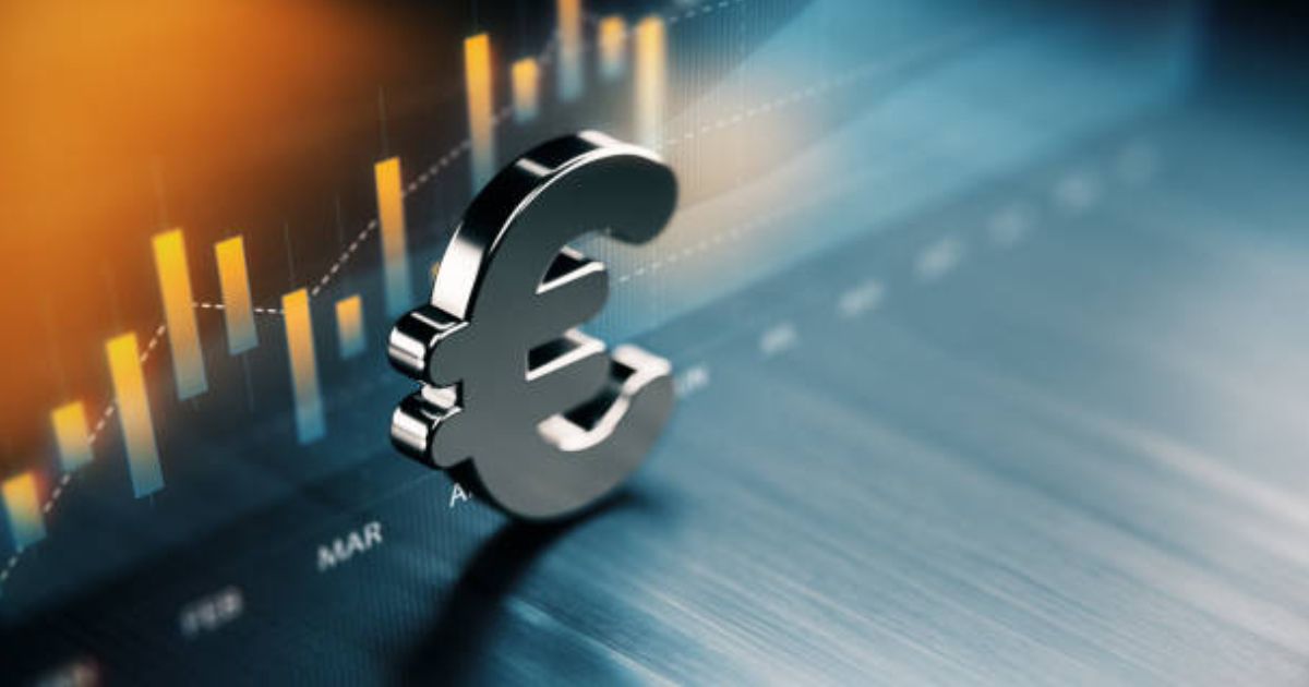 Cursul valutar BNR pentru 19 februarie 2024: Ce se întâmplă cu monedele internaționale la ...