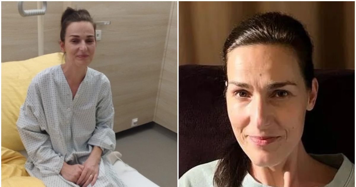 "A trăit cu pasiune, a fost o luptătoare și o mamă iubitoare". Raluca ...